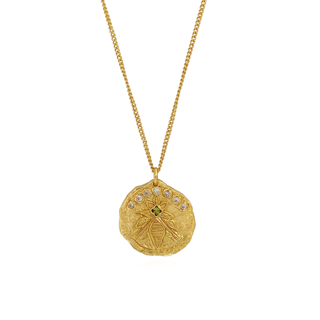 AIR CHILD ~ The Tale of the Subconscious Mind. – Carou Jewellery.com.au